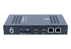 高清视频编码器,4K音视频编解码器,直播编码器,流媒体服务器,深圳海威视讯技术有限公司